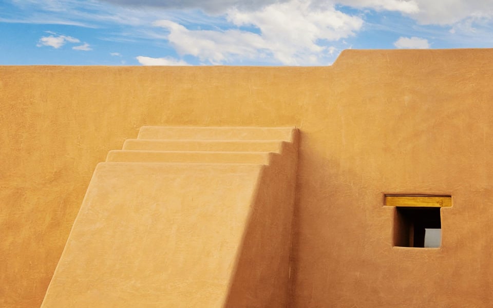 Casas De San Juan | Neighborhood Guide Casas De San Juan | Neighborhood Guide