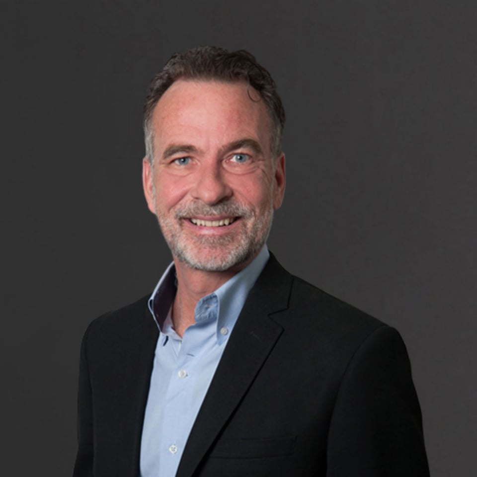 dporp5w0llaojyj9zovu