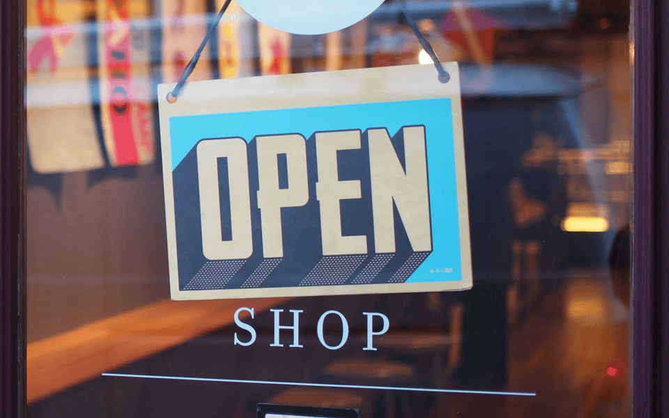 5 Best Places to Shop in Traverse City | Blog | Molly Buttleman