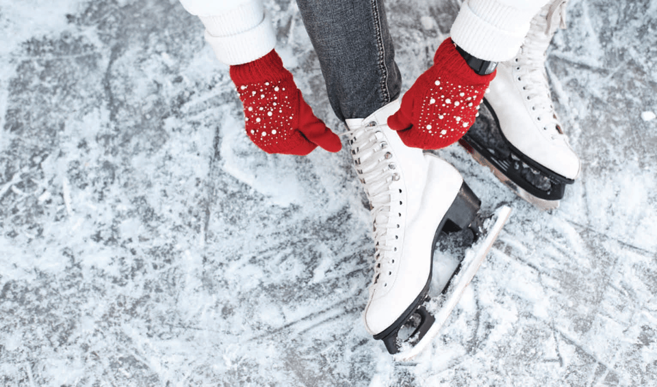 Winter Newsletter | Nashville Real Estate | Debbie Gregory | Debbie Gregory