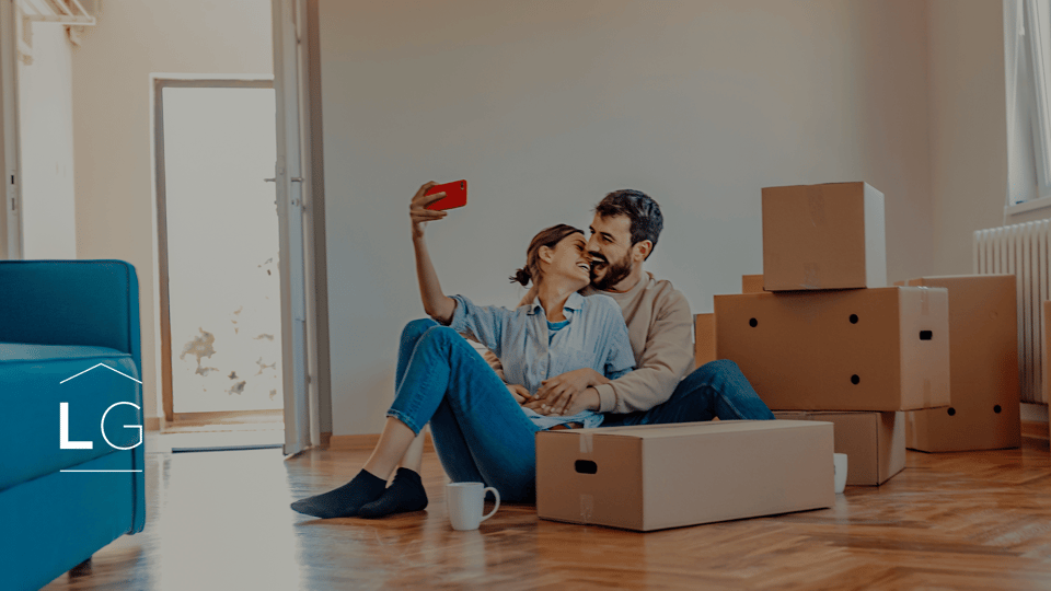 Mastering the Art of the Deal: Winning Strategies in Orange County Real ...