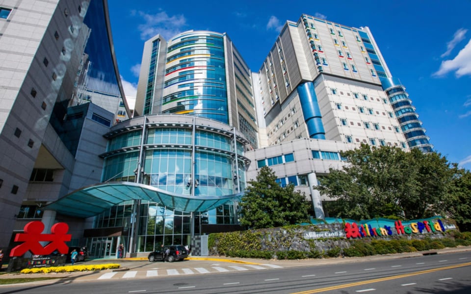 Charitable Causes | Nashville Real Estate | Debbie Gregory | Debbie Gregory