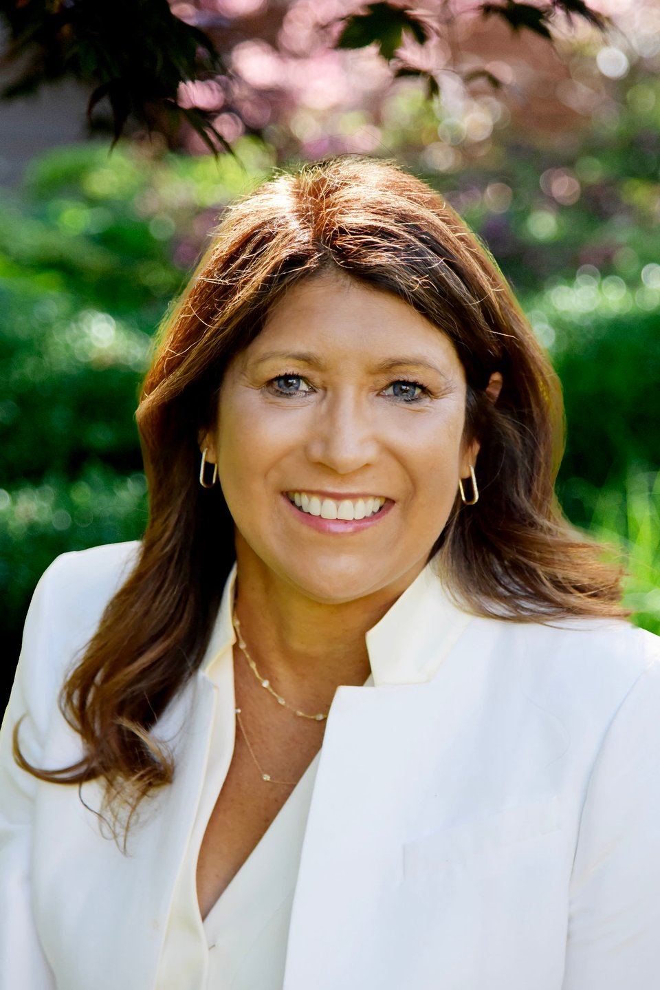 Meet Heidi Long - Your Local Real Estate Agent