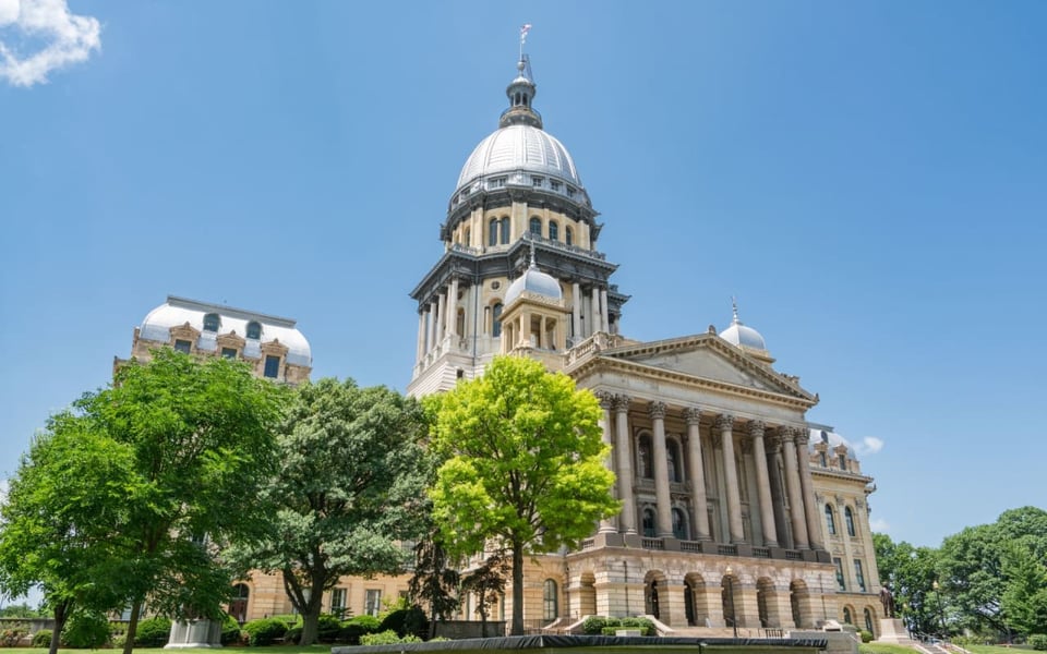Springfield | Neighborhood Guide