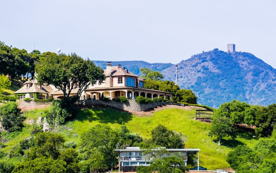 First-Time Home Buyer in Santa Clara County: 3 Things to Know | Blog ...