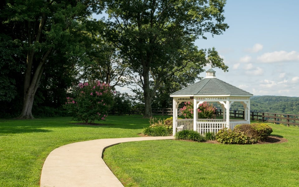 Maple Park, IL Real Estate | Homes & Neighborhood Guide