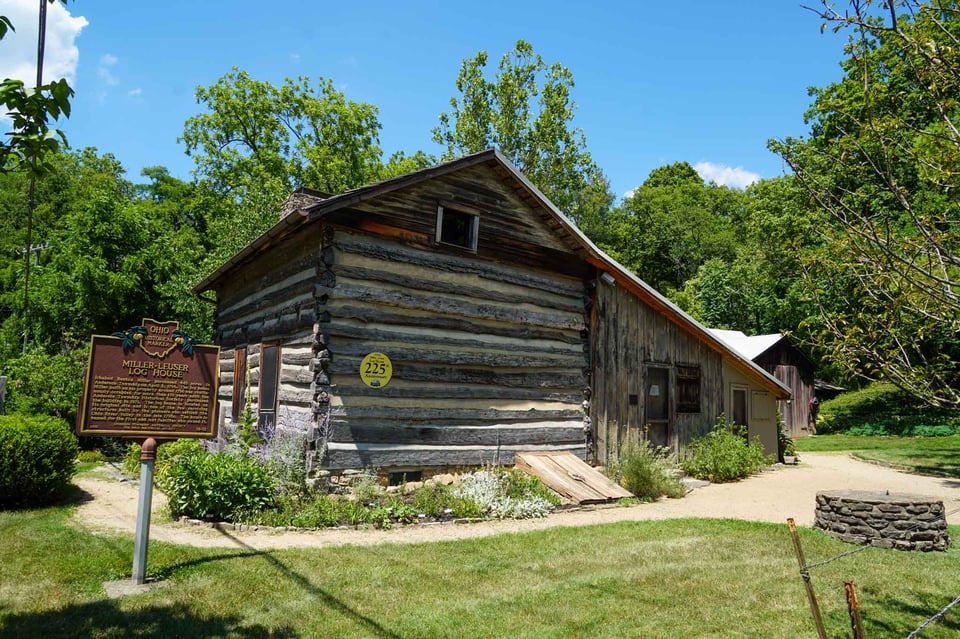Anderson Township & Newtown | Cincinnati Neighborhood Guide & Real Estate