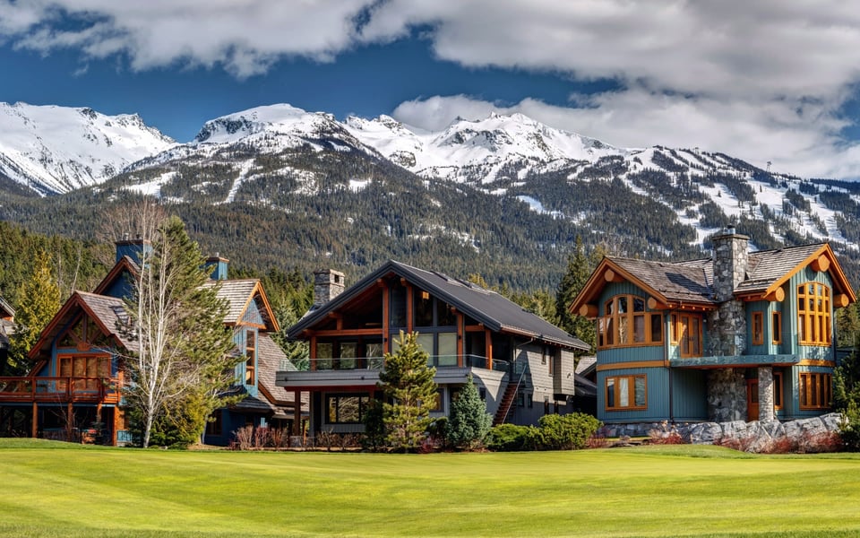 Exploring the Beauty of Aspen, Colorado – Discover Luxury & Adventure