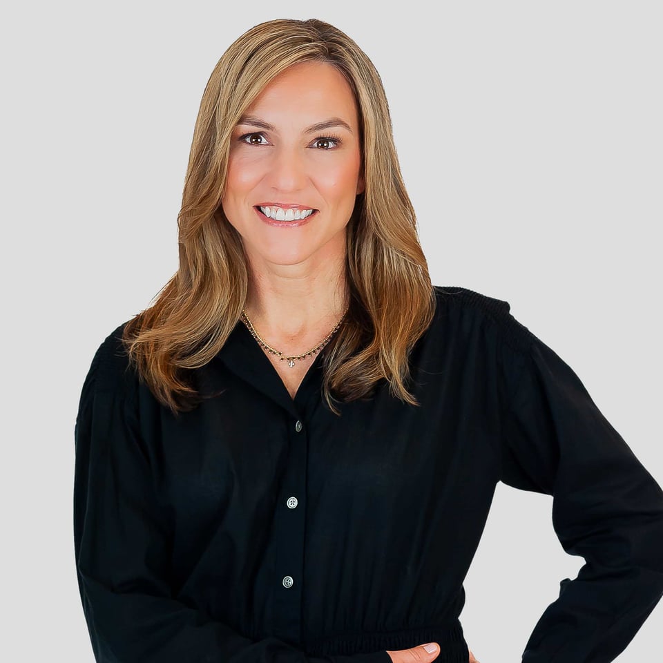 Brandi Van Leuven | Agent | Hill Spooner & Elliott, Inc.
