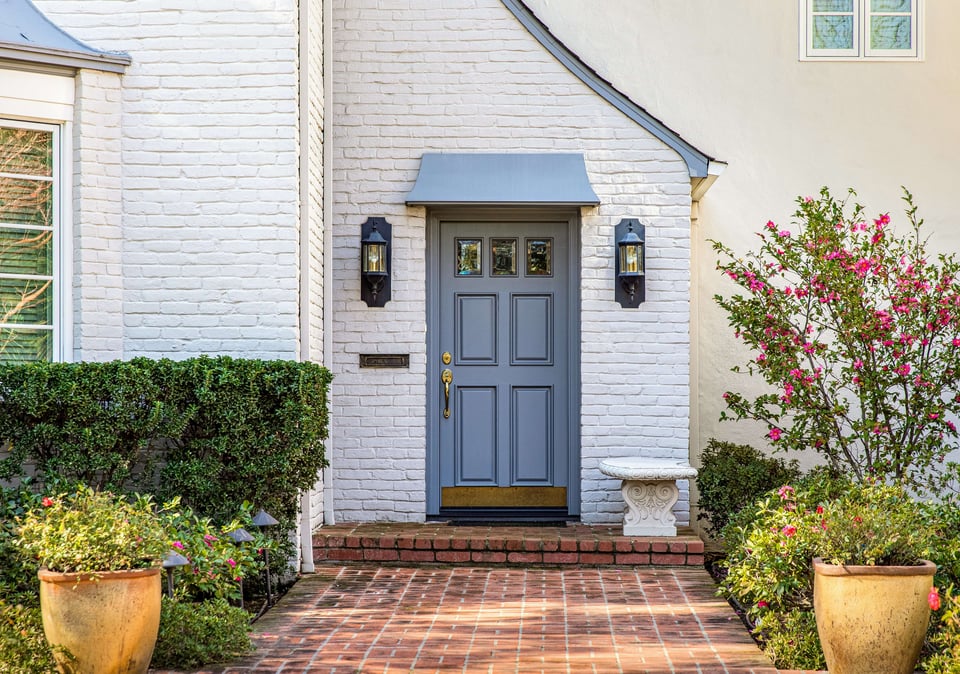 Fort Mill Real Estate | Luxury Homes & Neighborhood Guide