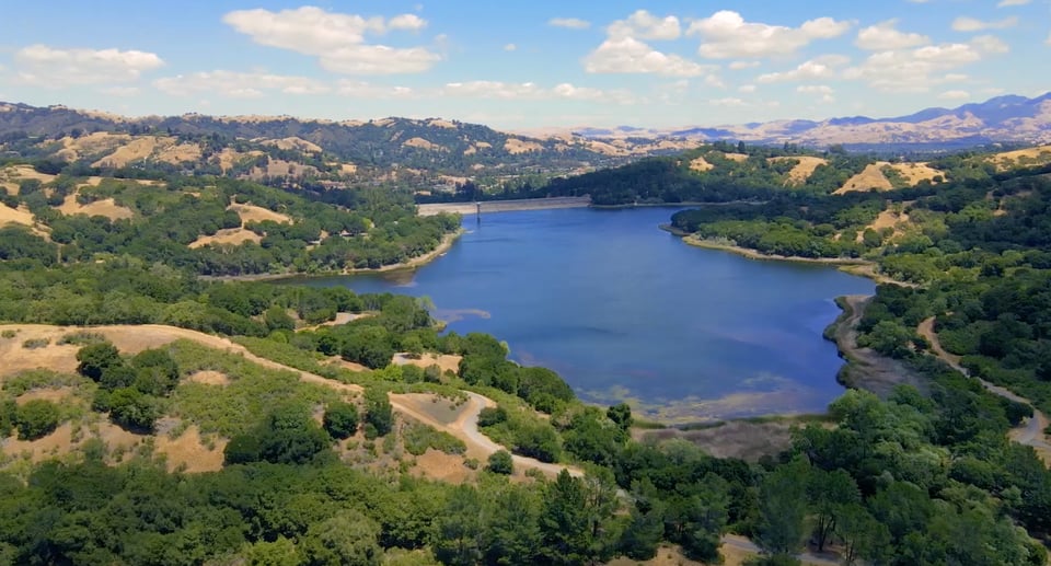 Lafayette Real Estate | Homes for Sale in Lafayette, CA