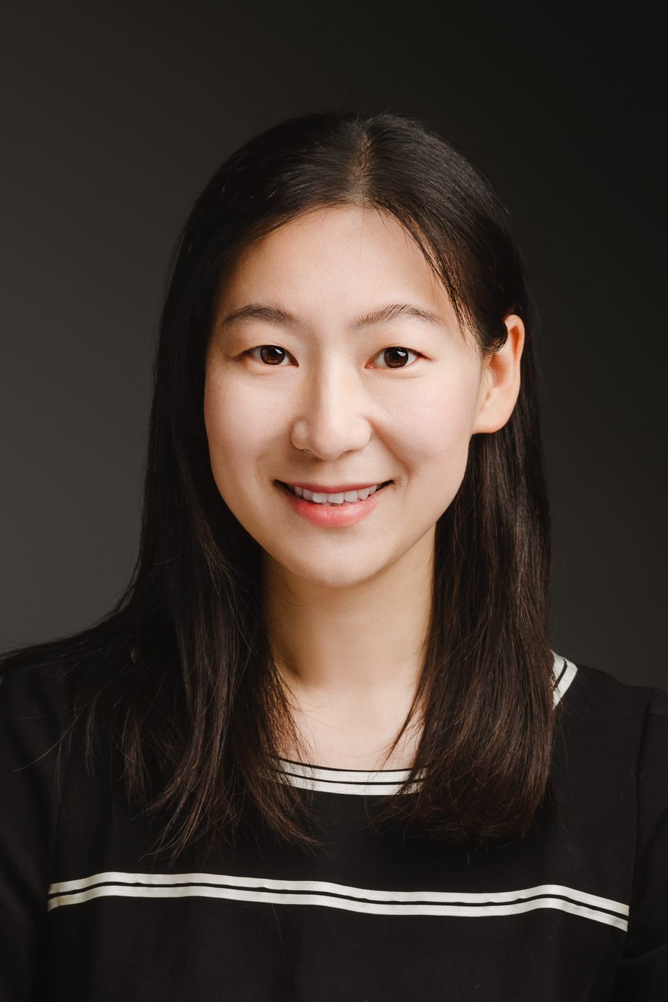 About Carrie Cheng | Dreamega | Lexington Real Estate