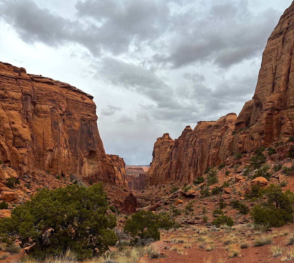 FHA's Recent Clarification on Seller-Paid Commissions: What You Need to ...