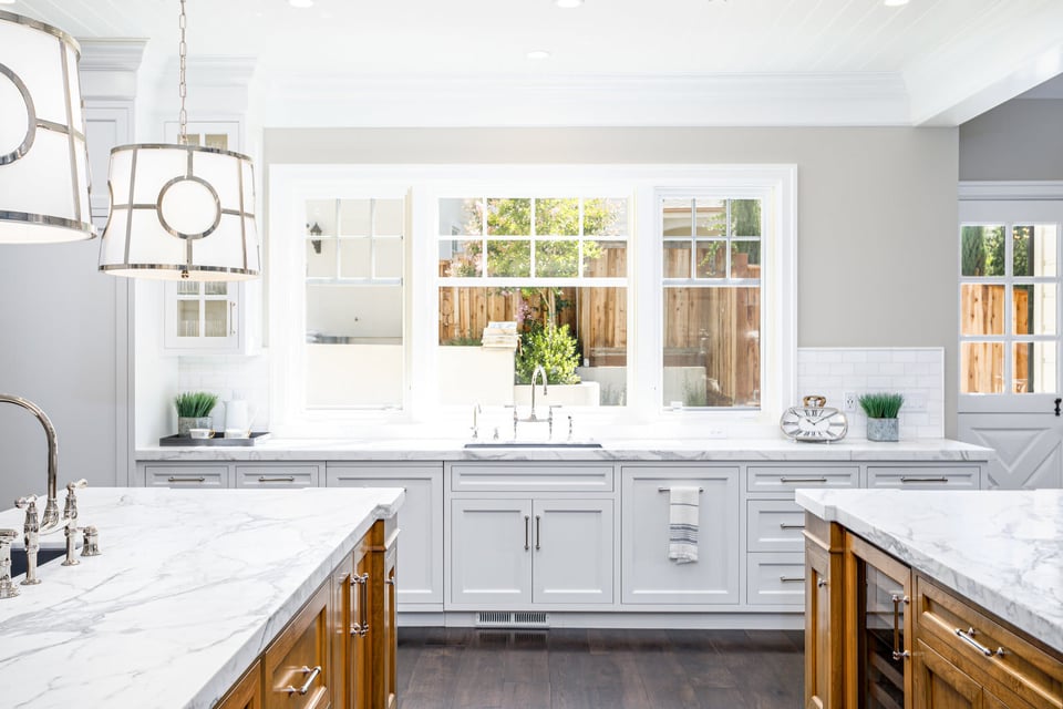 Why Pleasanton, CA is an Ideal Destination / Gina Piper Elation Real Estate