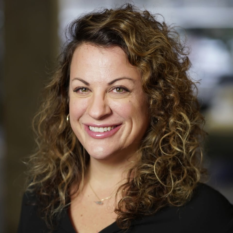 Kelly Watson Buyer Specialist in Saint Louis MO | St. Louis Real Estate