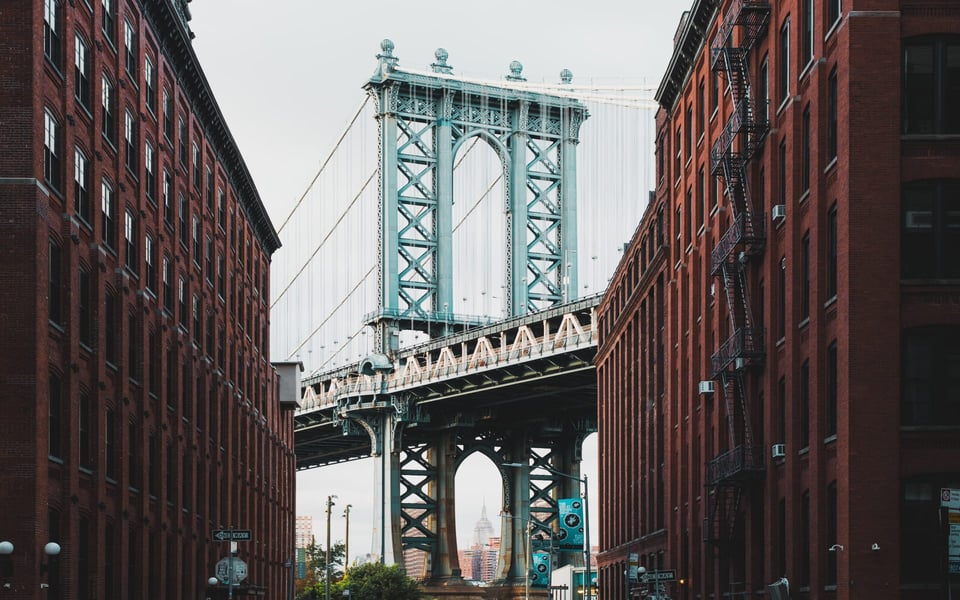 Brooklyn | Neighborhood Guide