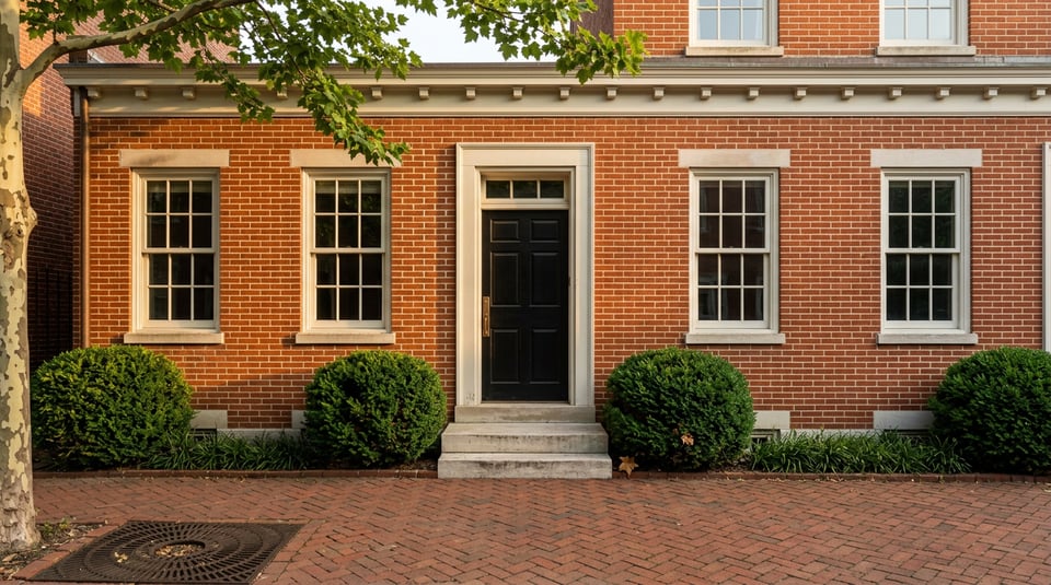 New Clarendon Restaurants 2026: Why D.C. Operators Are Opening in Arlington
