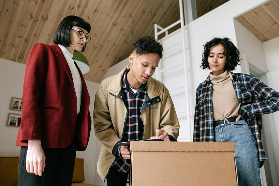 Is Your Community Being Left Empty? Understanding the Debate on Vacant ...