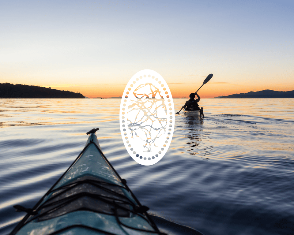 Water Activities - Anacortes | Lapis Homes