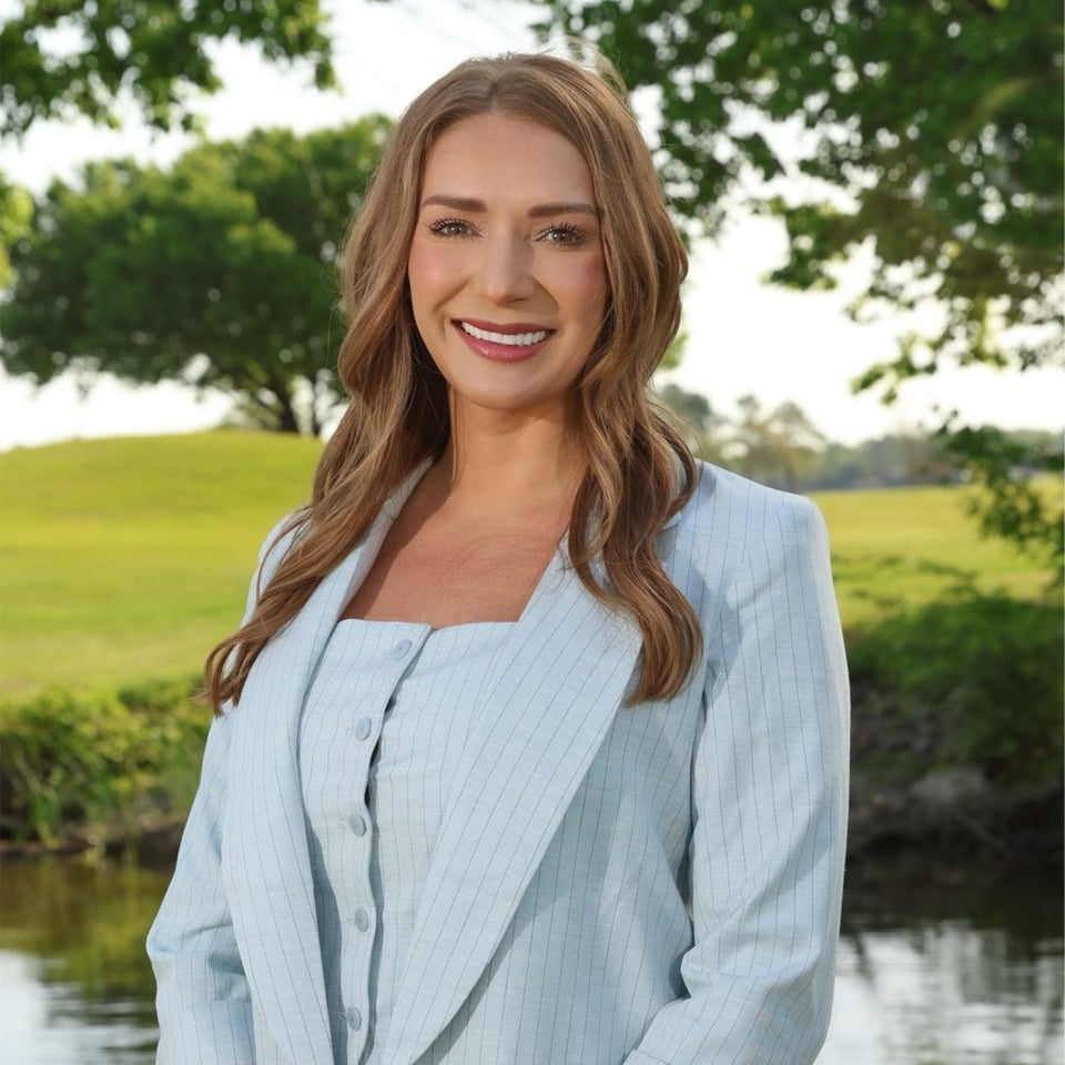 Rachel Sullivan - Your Local Real Estate Agent