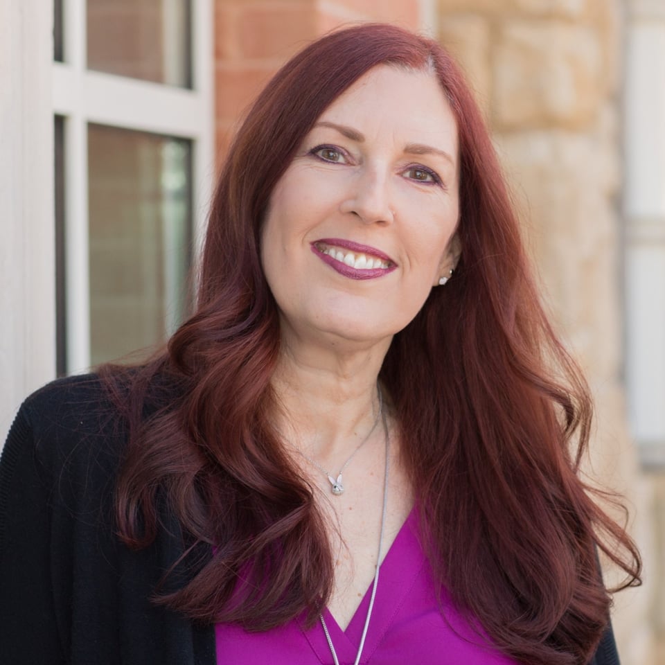Jamie DeSimone - Your Local Real Estate Agent