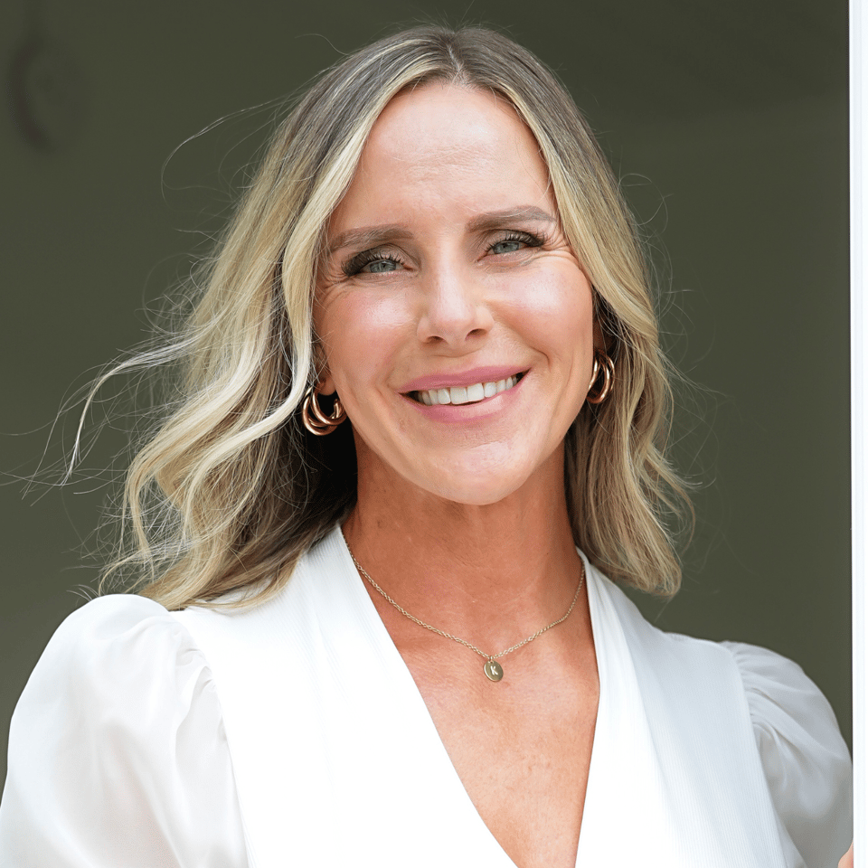 Keri Konicke Real Estate Agent – Woodinville WA Homes
