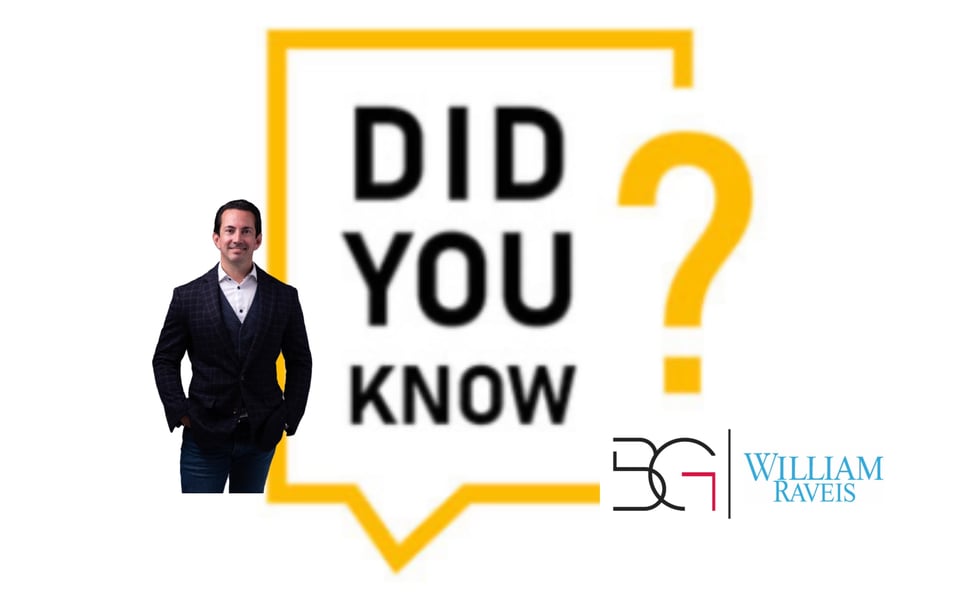 What Are CDD Fees? Understanding Community Development District Costs ...