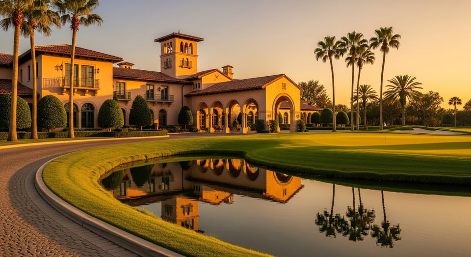 Equity vs Non-Equity Clubs in Boca Raton: Full Guide