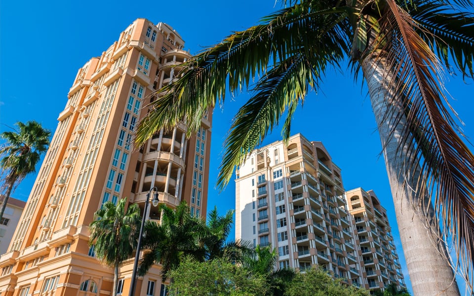 Explore Coral Gables Real Estate | The Elena Kemper Group