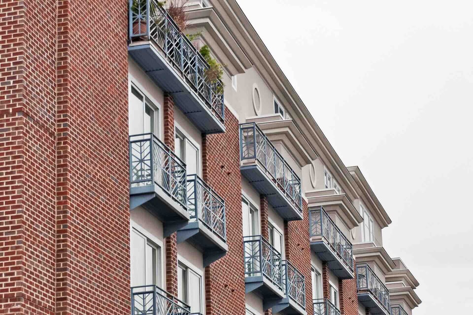 The Barringer Real Estate Guide / Homes for Sale