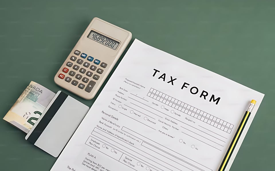 Jackson Hole Property Taxes: What You Need to Know | Blog | Colby Murphy