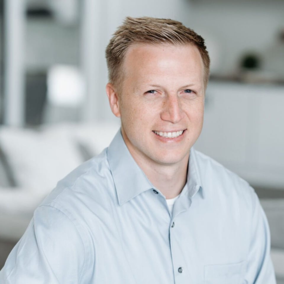 Bargersville IN Real Estate Agent | Lance Young, Realtor