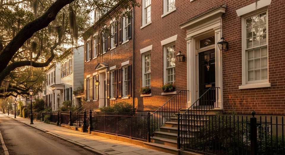 Cannonborough‑Elliotborough Home Pricing Guide