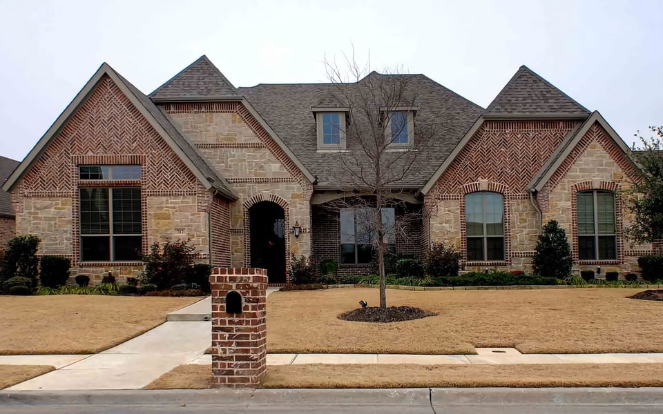 Discover Keller | Neighborhood Guide | Randy White