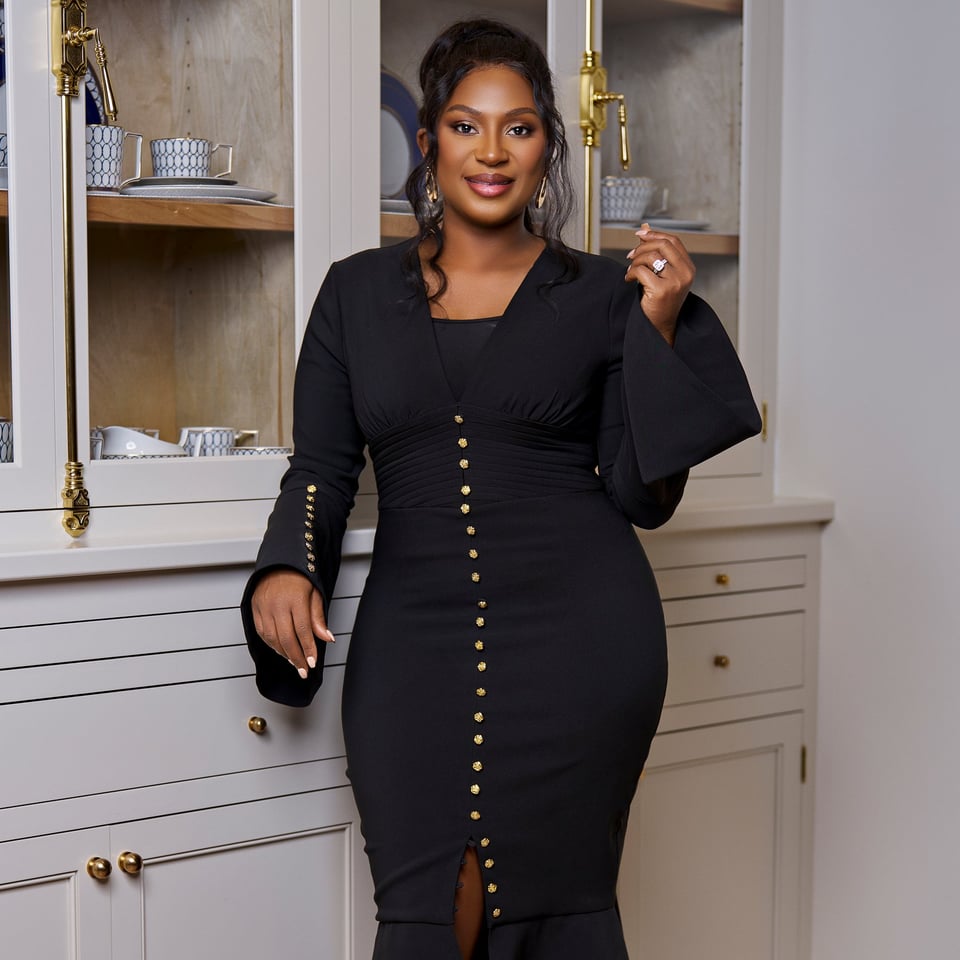 About Crystal Craven | Real Estate Agent | Reign Realty