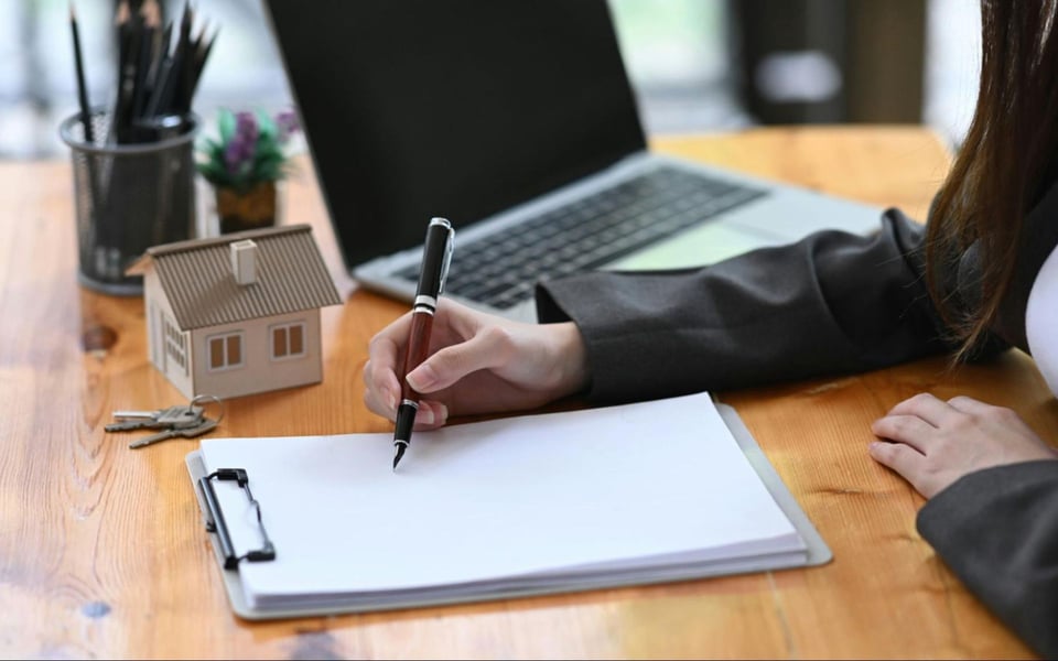 Creative Financing Options in Virginia: How to Make Homeownership ...
