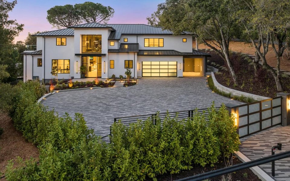 How to Find a Menlo Park Real Estate Agent | Blog | Marc Bryman