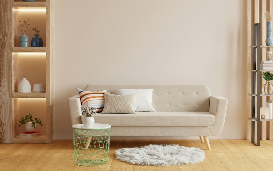 Everything You Need to Know About Moving to Chelsea, NY | Blog | The ...