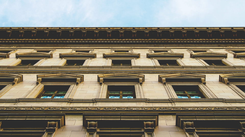 The Alphabet District | Neighborhood Guide | Park Lane Luxury