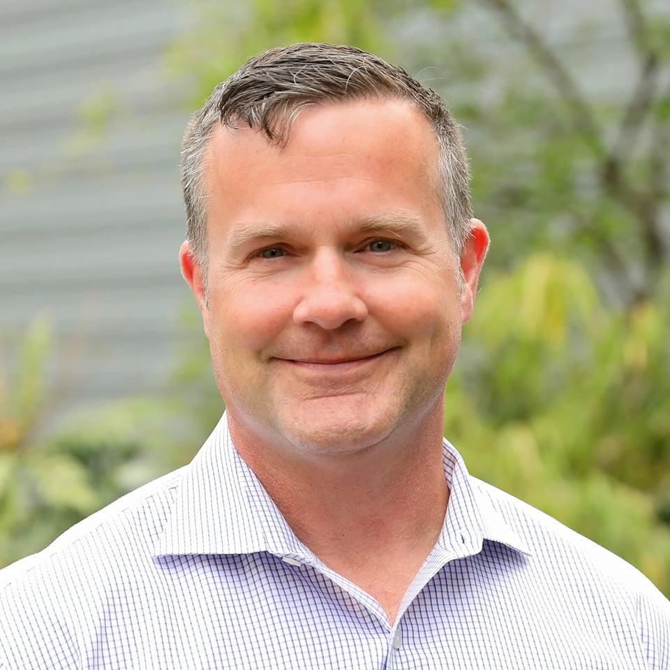 About Jason Wall | Lake & Company Real Estate