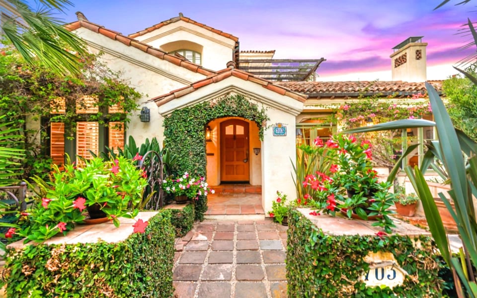 Best ROI Home Improvements for Your Home | Blog | Bill & Daniel Moss