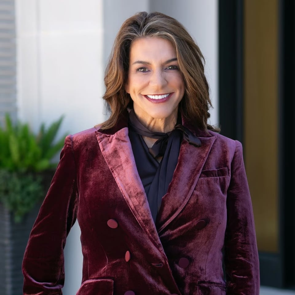 Lucy Noonan, Southlake Real Estate Agent | Luxury Homes