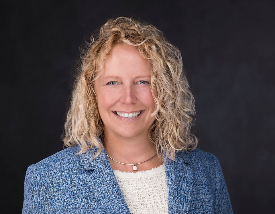 Michele Niles | Top Realtor with The Agency Hilton Head