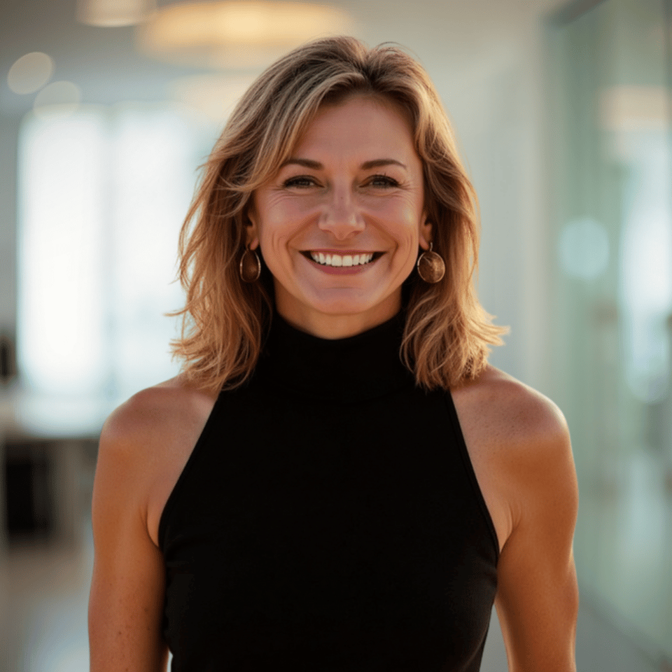 Cindy Jefcoat | Coastal Real Estate Advisor | The Agency