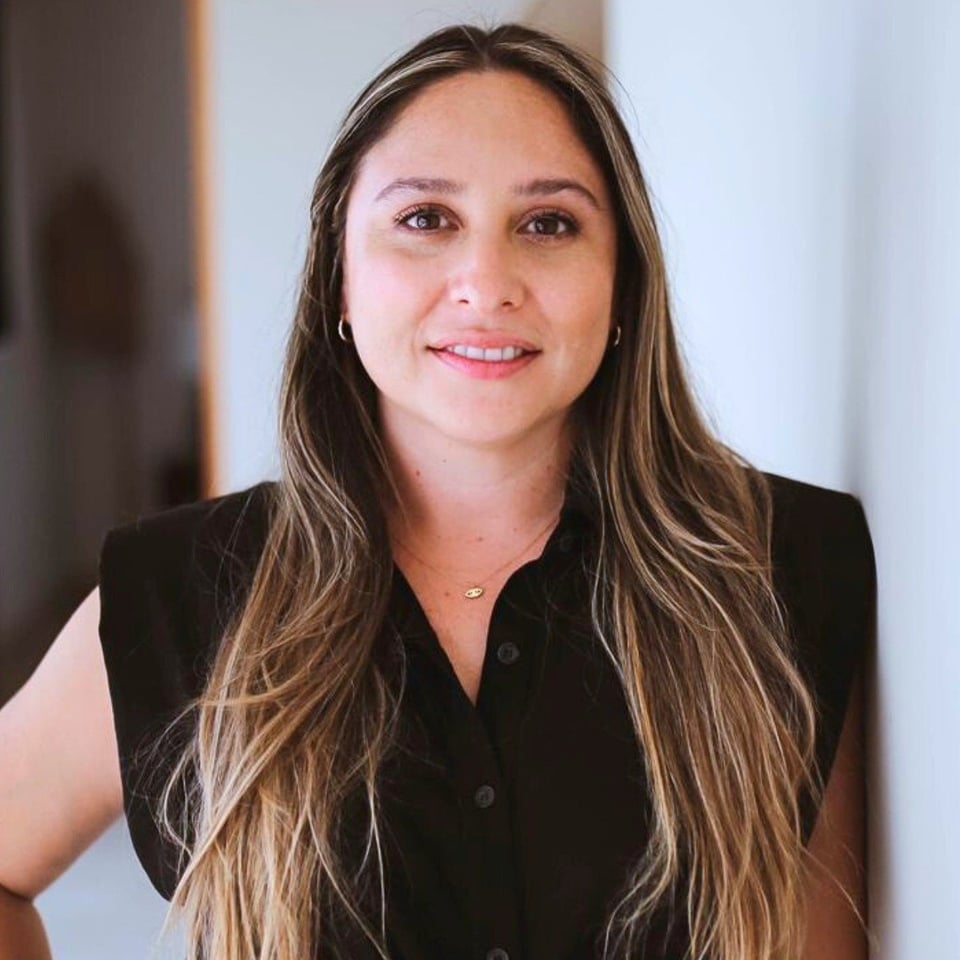 Meet Jennifer Bravo – Trusted Real Estate Partner