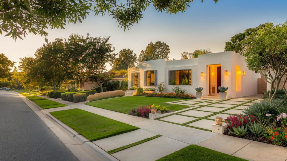 Ultimate Guide to Selling Your Home in Mission Viejo