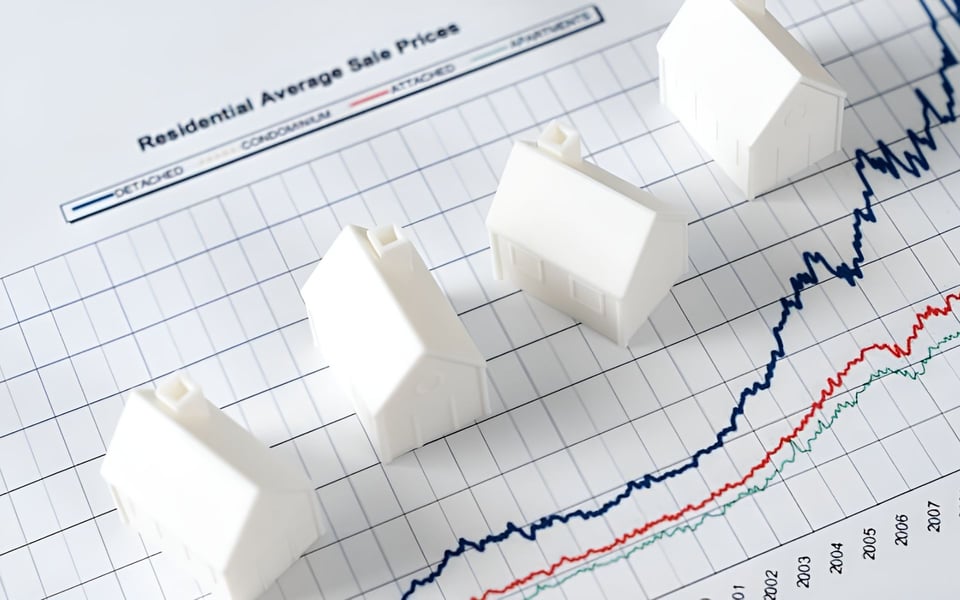 Prepare for a Successful Fall Real Estate Market | Blog | Hilltop Real ...