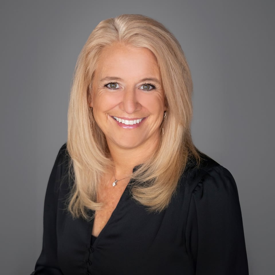 Shannon Ellis - Your Local Real Estate Broker Associate