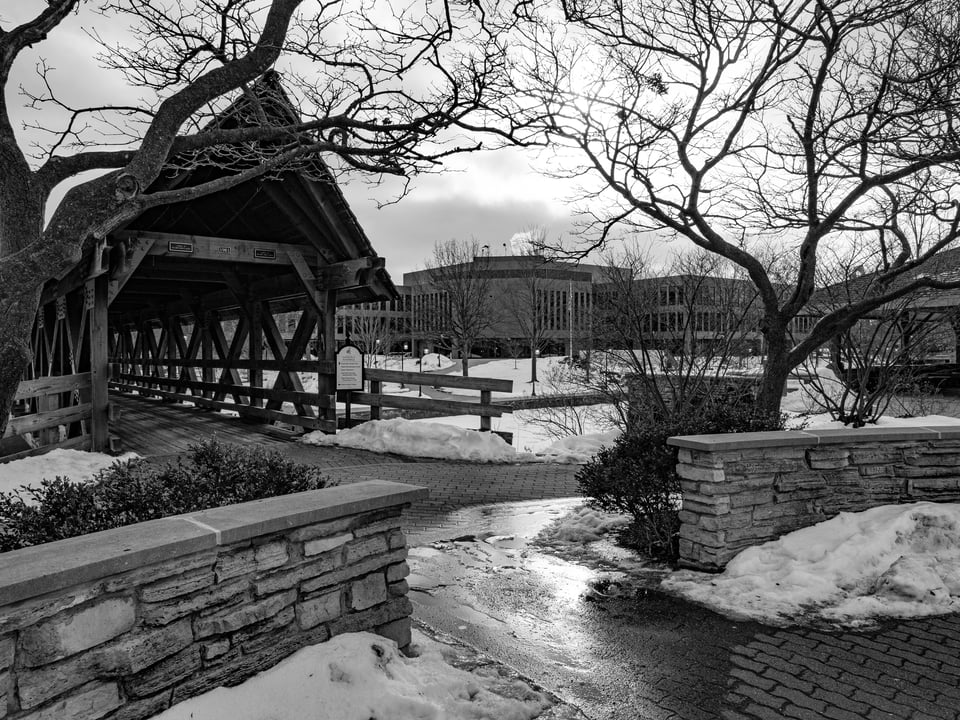 Fastest-Growing Western Chicago Suburbs and What’s Driving Demand