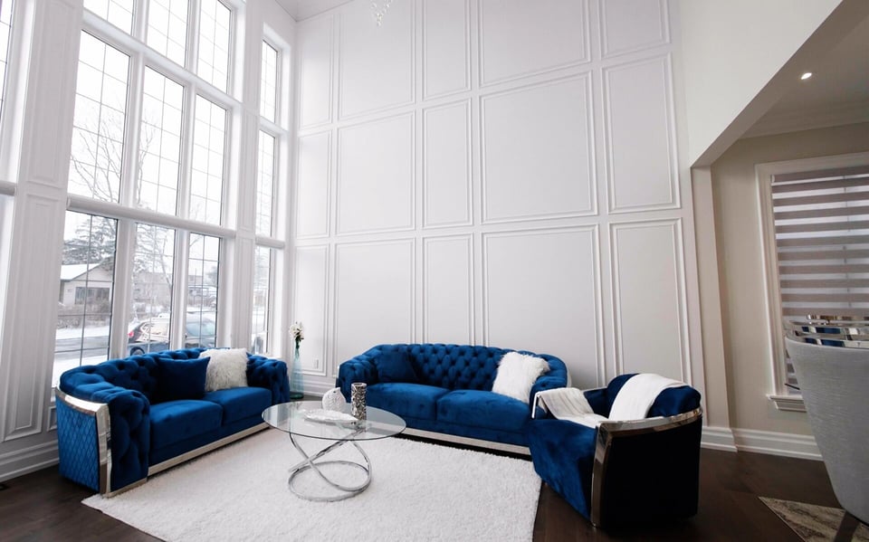 How To Deal With Low Ball Offers On Your Home | Blog | Huerkamp Home Group